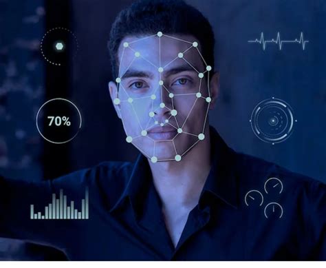 Ai Detectors The Future Of Plagiarism Detection In Great 10