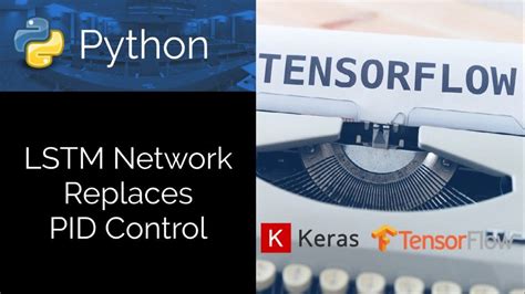 john hedengren on linkedin automation pidcontrol