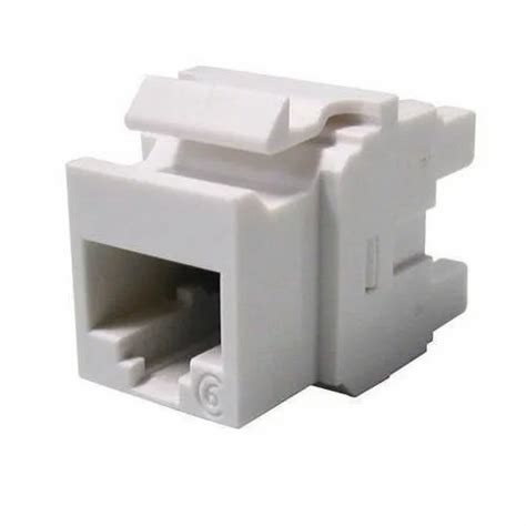 Information Outlet At Best Price In New Delhi By Digamber Telecom Id