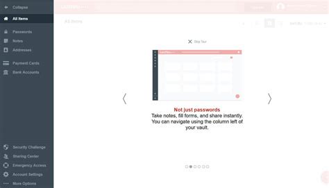 Lastpass Review Password Vault Security And Breach History