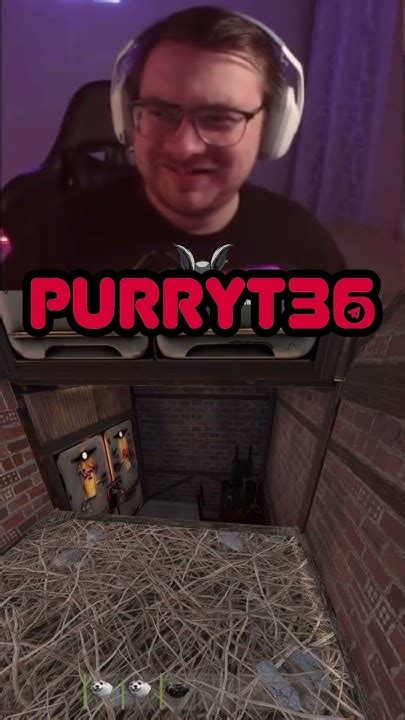 Как вам такие вопросы от тимейтов Rust раст Gaming Shorts Youtube