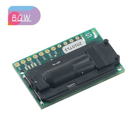 Sa8e733e3e4044c7ea5d1cfa5d7ab3b60z