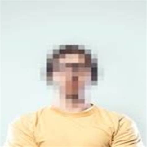 Privacy Protection Face Detection Kaggle