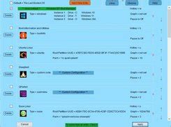 Grub2Win Download SourceForge Net