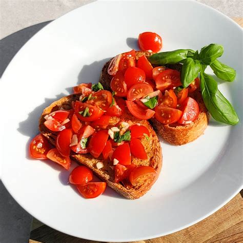 36 Melhores Receitas Veganas Receitas Fáceis De Fazer à Base De Plantas