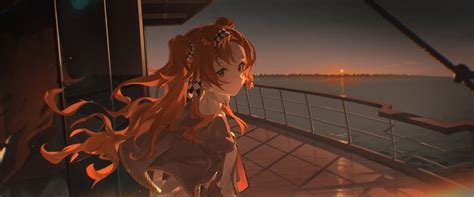 Sonetto Reverse Drawn By Reset Danbooru