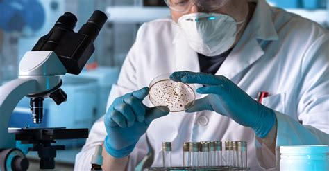 Dental News Major Collaboration Announced To Help Tackle Global