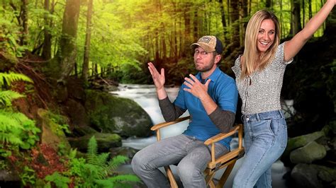 Prime Video Viral Outdoors Season 5