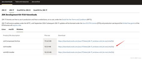 react native环境配置搭建（全网最全 没有之一） react native 环境搭建 csdn博客