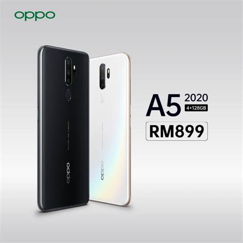 Harga Baterai Oppo A Homecare