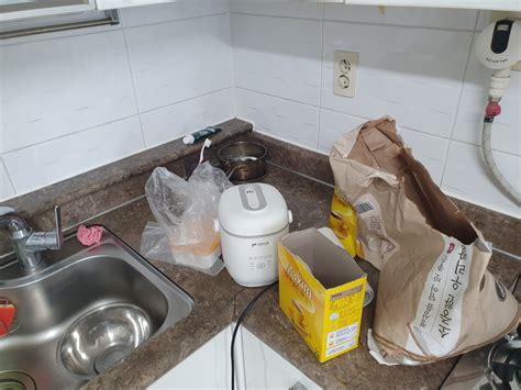 정읍유품정리업체 광주폐기물홈수거에서 정읍시에 유품정리하러왔습니다 작업게시판 광주폐기물홈수거종합서비스