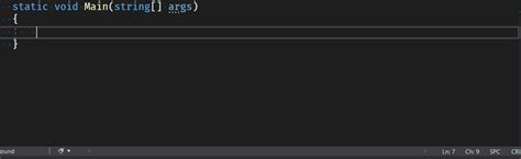 String Quotes Not Added In Pairs Issue 34281 Dotnet Roslyn GitHub