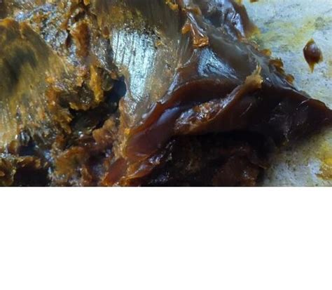 Wire Drawing Compound Packaging Type Drum At Best Price In Jaipur