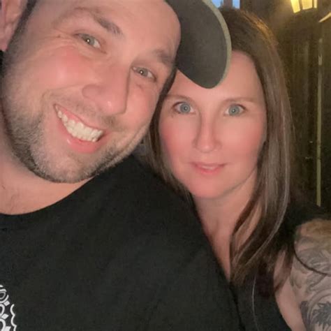 Chrissy Hobbs Mrshobbs81 • Threads Say More