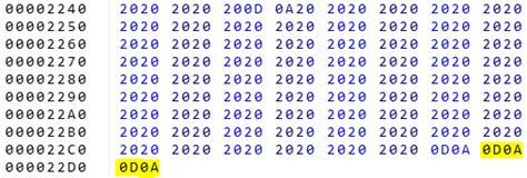 Java Jasperreports Text File Contains 2 Newline Characters At The