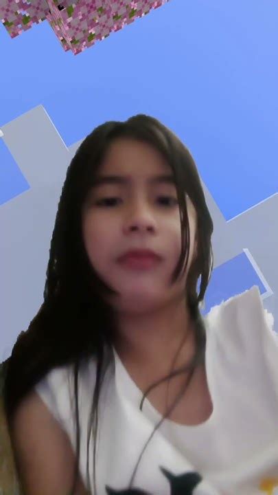 why can t i move music art love edit stitch youtube