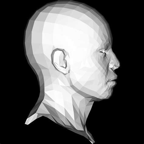 Github Vrmiguel K Render Simple C Software Renderer