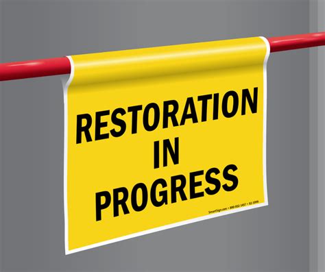 Fire Update Restoration In Progress Koyama Dojo