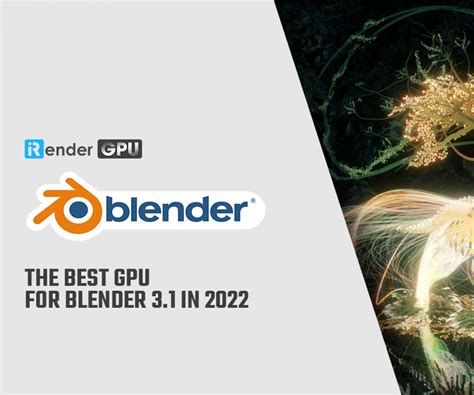 5 Best 3d Rendering Software In 2021 Irender Cloud Rendering