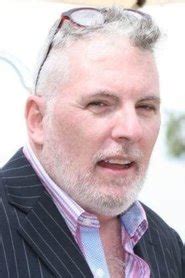 Jimmy Star Movies And TV Shows