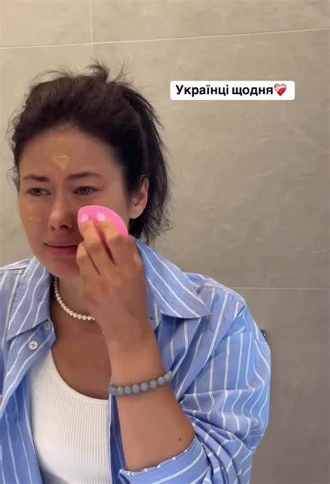 Nataliia I On Linkedin Only 12 Comments