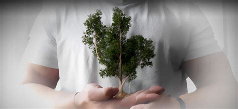 easy tree generator update 3 0 [ ] blendernation