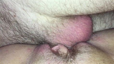 Lucy Von Trapp And Justin Oconnor Support No Shave November With A