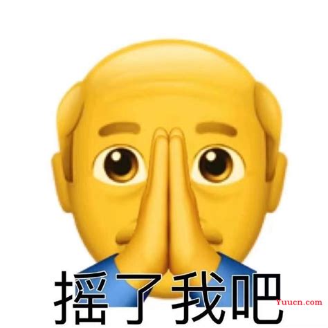 解决typeerror cannot read properties of undefined reading ‘normalmodule