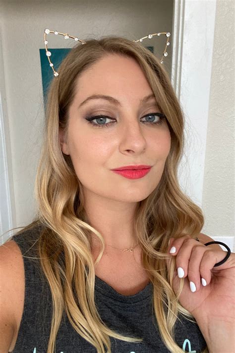 Veronica Weston Profile Images The Movie Database TMDB