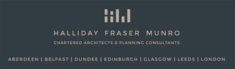 Deadline Extended Part Ii Architectural Assistant Wanted