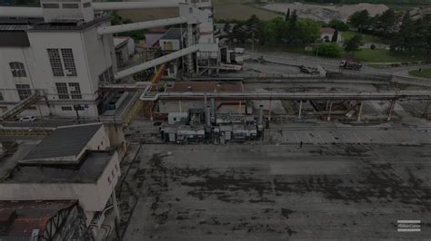 andrea giorgi on linkedin project video large scale superheated steam