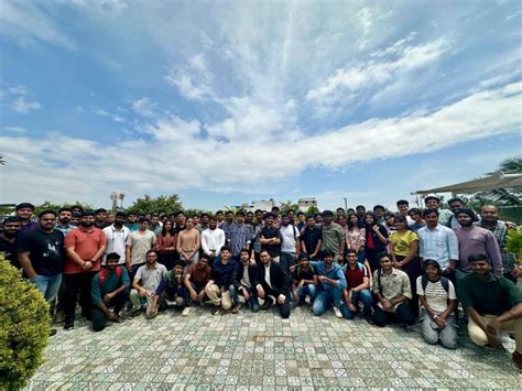 Prince B On Linkedin Bi0ssecurity Meetup Securitycommunity