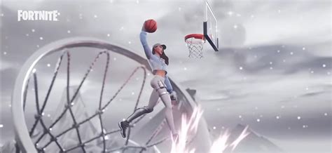 Im Not A Fan Of The Re Skinned Ruby But This Emote Is Definitely Getting Added To My Locker R