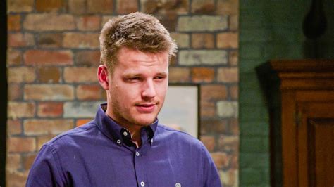 Yanni Bourguignon Uit Familie “ik Rende In Paniek Naar De Winkel”