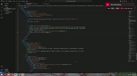 Video Atif Nizamani On Linkedin Assalamu Alaikum Boom 🚀 Just Wrapped Up A Bootstrap