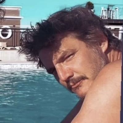 X Reader Smut On Tumblr