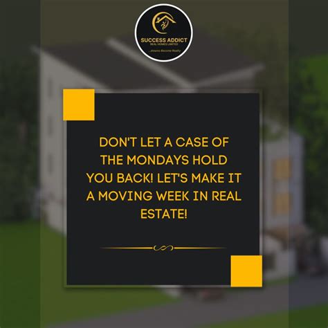 Adebayo Olasunkanmi Posted On Linkedin