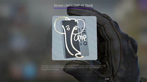 Steam Community Guide Csgo Genitalia Collection