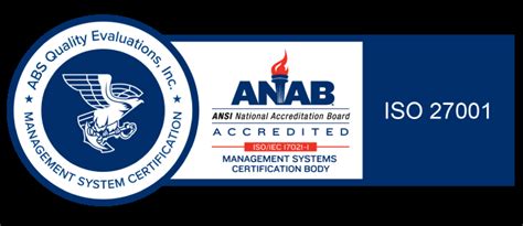 The Modern Qa Teams Ultimate Salesforce Testing Playbook Tools Tips And Frameworks Qualizeal