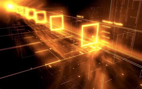 Cool Orange Backgrounds Wallpaper Cave