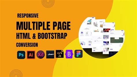tania ruku on linkedin trustymarketer i will convert psd to html