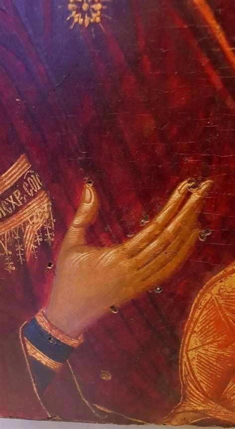 Orthodox, More Photos, Community, Portrait, Techniques, Painting, Art ...