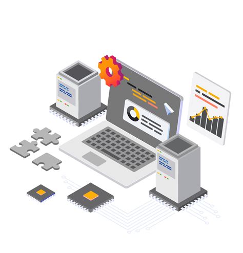 software product development services software solutions zelite