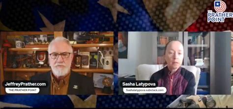 Len Ber Md On Linkedin When Sasha Mentions Mind Control
