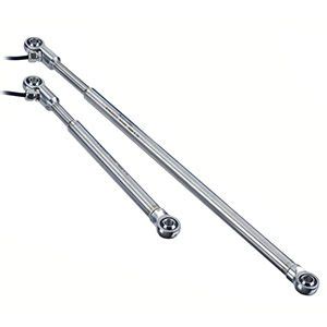 SLT Linear Position Transducer Control Devices