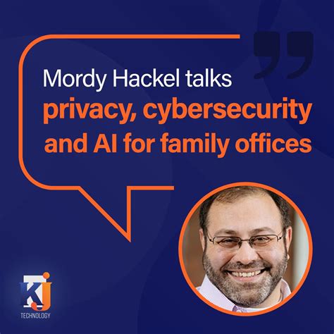 Kj Technology On Linkedin Kjtechnology Kjtechnology Cybersecurity Ai