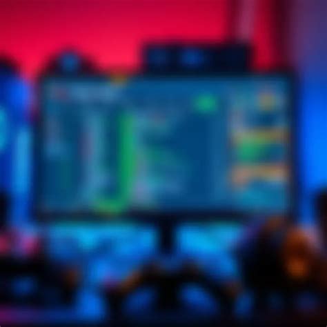 The Rise Of Kernel Level Anti Cheat In Gaming Leveluptalk