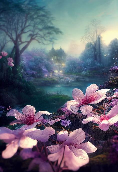 Pinterest Eventyr
