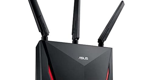 Best Mesh Wi Fi Routers Of 2026 Tried And Tested Cnn Underscored