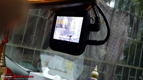 DIY Hardwiring Your Dashcam Page 9 Team BHP